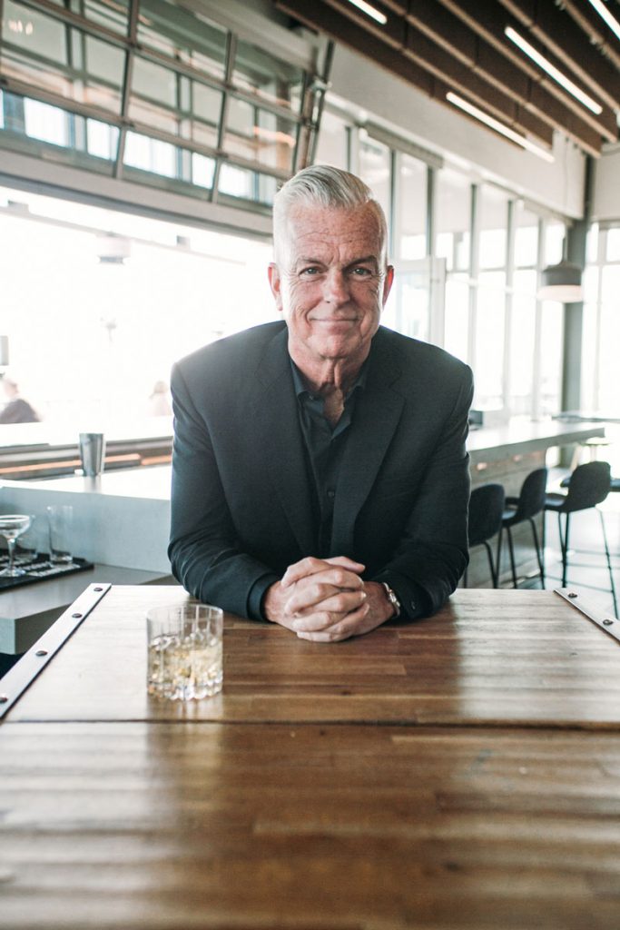 Helping Leaders Perform Better | Mike Staver