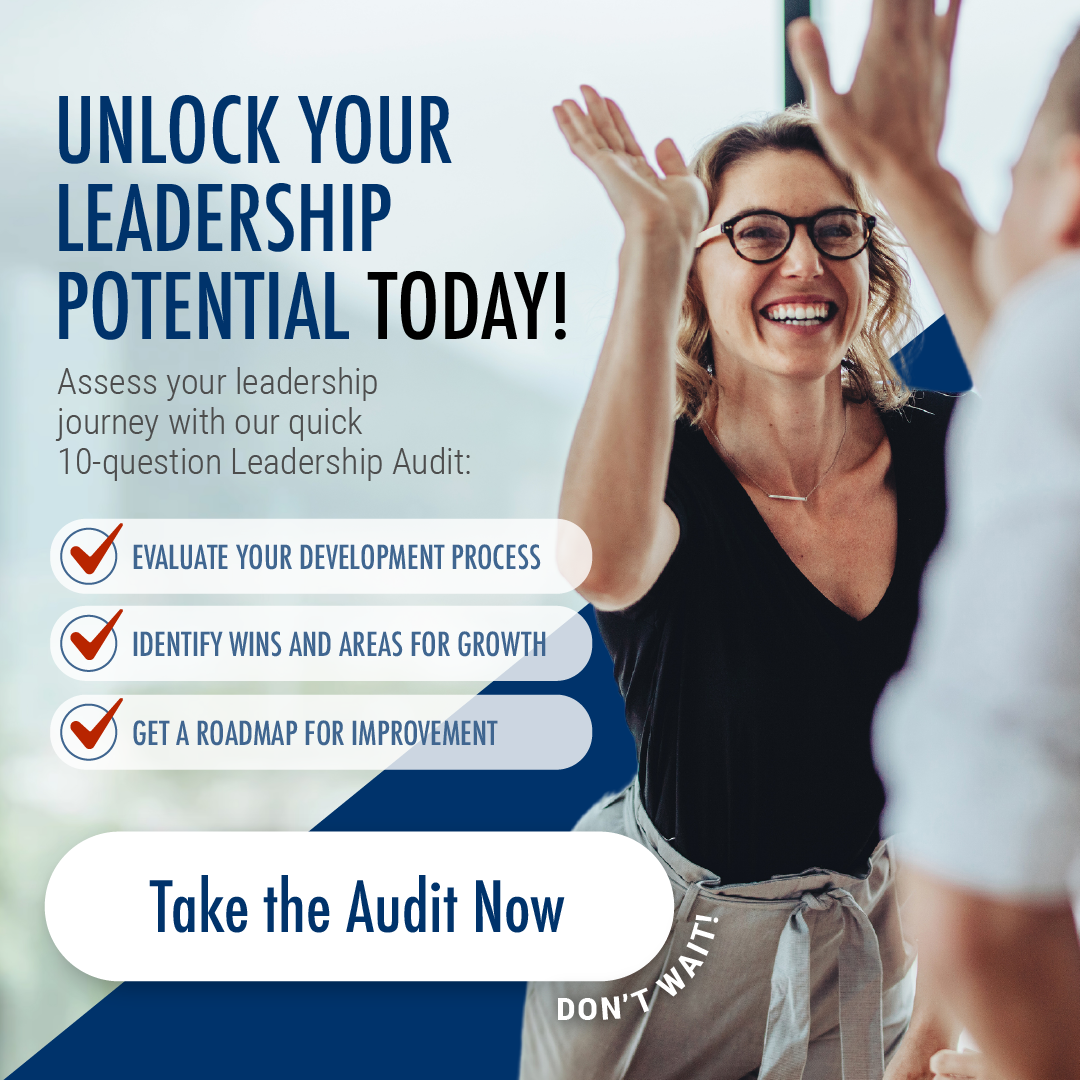 Do You Know How to Shut Up? | Mike Staver Blog